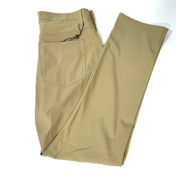 Daniel Cremieux | Pants | Cremieux Performance Pants Mens | Poshmark